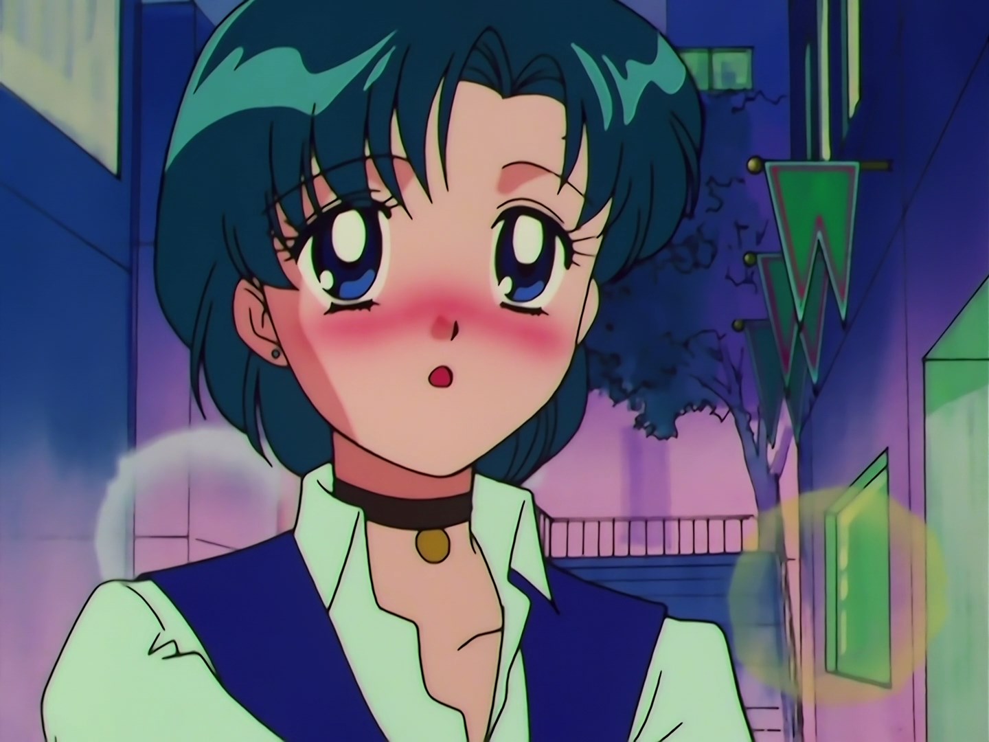 Index of /PL/Anime/Grafika/Opisyodc/SailorMoonSailorStars151/