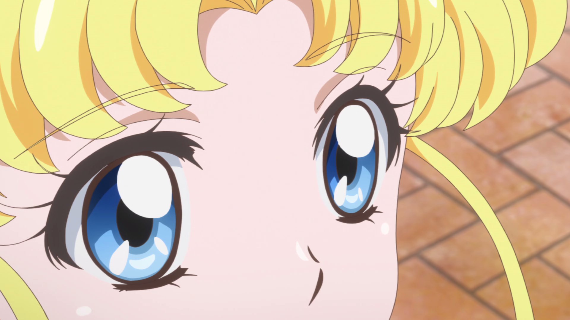 Index of /PL/Anime/Grafika/OpisyodcCrystal/SailorMoonCrystal27/